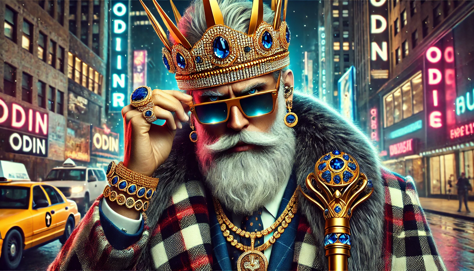 Bet 200 Rupiah di Slot: Apakah Ini Kunci Menang Mudah dan Gacor? ⋆ ... Bet 200 Rupiah di Slot: Apakah Ini Kunci Menang Mudah dan Gacor? ⋆ ...